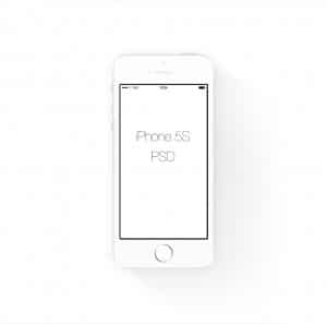 Best Collection Of Iphone Mockup Templates - CSS AUTHOR