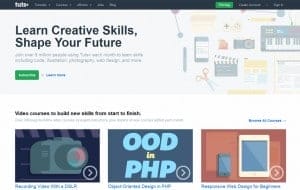 Ultimate CSS Resources (CSS Tools ,Frameworks,Ebooks ..)