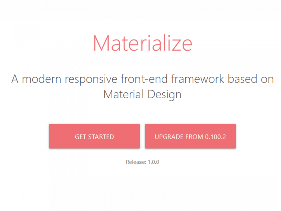 10 Best Tools To Unminify Css For Better Formatting Css Author