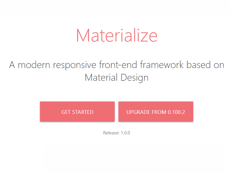 Top CSS Frameworks For React: Build Stunning UIs In 2025 Top CSS Frameworks For React: Build Stunning UIs In 2025