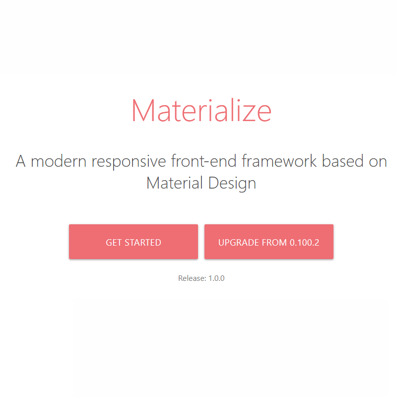 Ultimate CSS Resources (CSS Tools ,Frameworks,Ebooks ..) Ultimate CSS Resources (CSS Tools ,Frameworks,Ebooks ..)