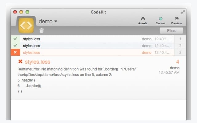 Best Less Tutorials : A Comprehensive Guide To LESS