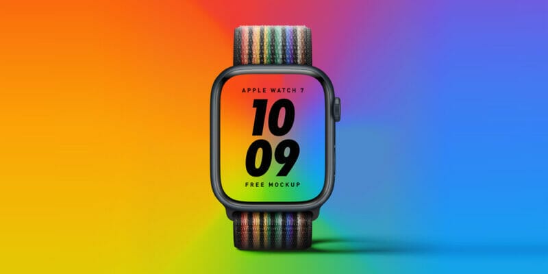 Wearable Devices UI Inspiration And Resources