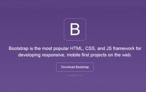 Things You Need To Know About HTML5 Mobile UI Framework