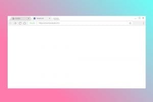 Free Web And Mobile Browser Mockup Designs PSD