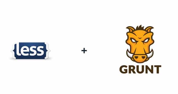 Best Less Tutorials : A Comprehensive Guide To LESS