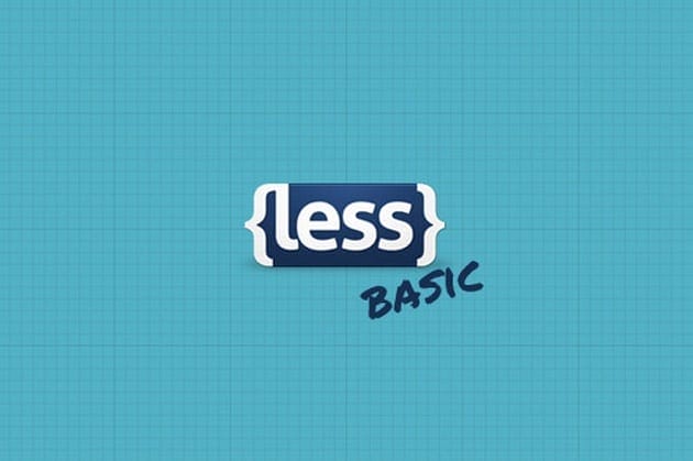 Best Less Tutorials : A Comprehensive Guide To LESS