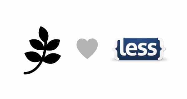 Best Less Tutorials : A Comprehensive Guide To LESS