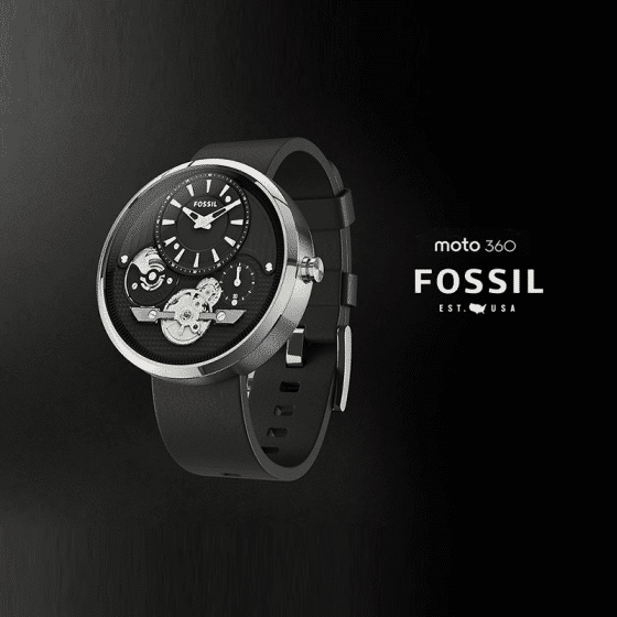 Latest User Interface Design Inspiration For Web & Mobile