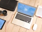 Latest Free Web Elements From August 2014 » CSS Author