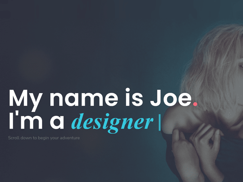 5 Best WordPress Backup Plugins Compared » CSS Author