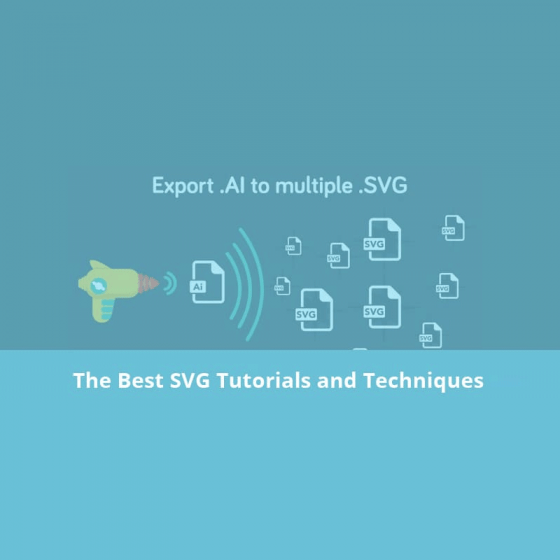 Tutorials Archives » CSS Author