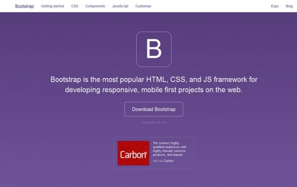 20 Responsive Web Design Tools For Designers & Developers