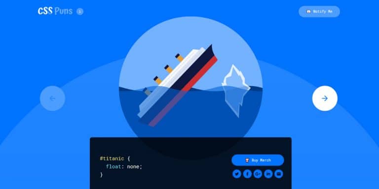 50+ Best Illustration Based Websites For Inspiration