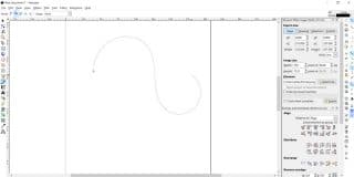 Best SVG Tutorials & Techniques » CSS Author