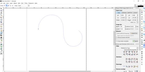 Best SVG Tutorials & Techniques » CSS Author