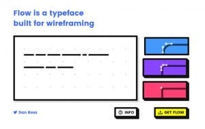 100+ Best Typography Tools For Designers & Developers