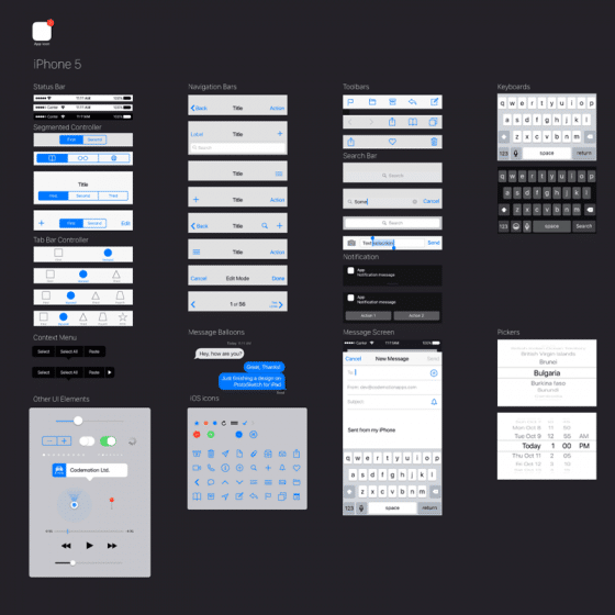 Photoshop Archives » CSS Author