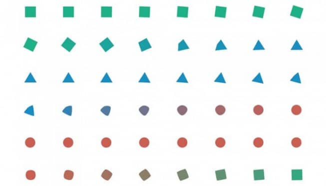 Best SVG Tutorials & Techniques » CSS Author