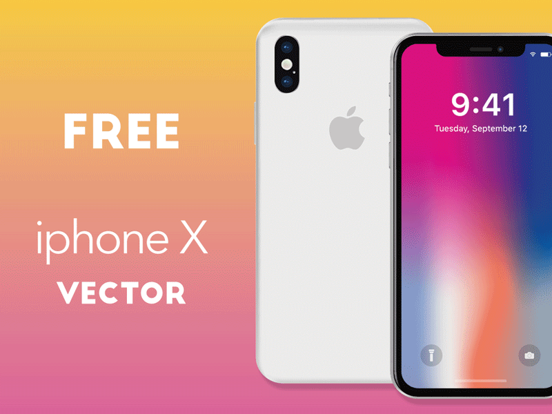 30 Best Free Mockup Websites For Designers 2025