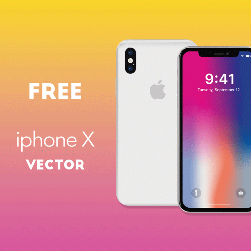 Best Free Vector Mockup Designs – CSS Author