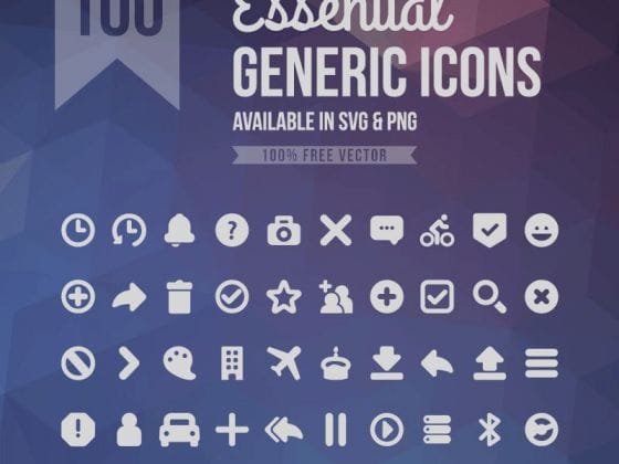 Free Web User Interface Design Kit PSD « Css Author