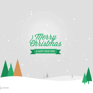 High Quality Design Freebies - CSS Author