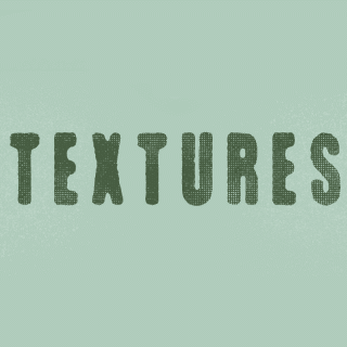 Free Background Images (Patterns, Textures) » CSS Author