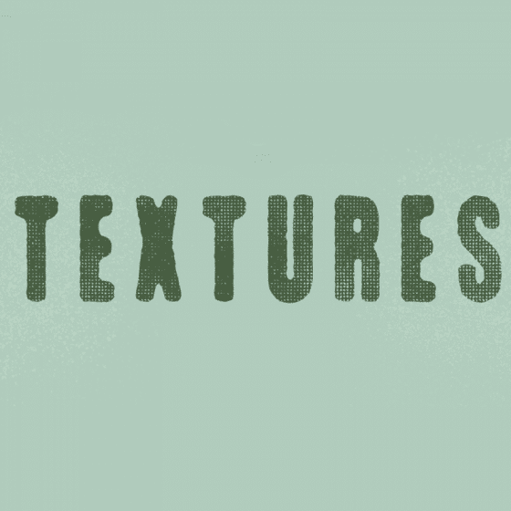 Free Background Images (Patterns, Textures) » CSS Author