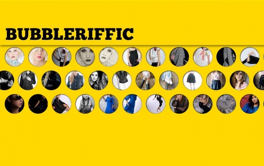 250+ JQuery & CSS3 Hover Effects (Plugins & Tutorials)