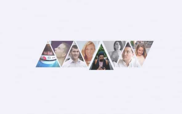 250+ JQuery & CSS3 Hover Effects (Plugins & Tutorials)