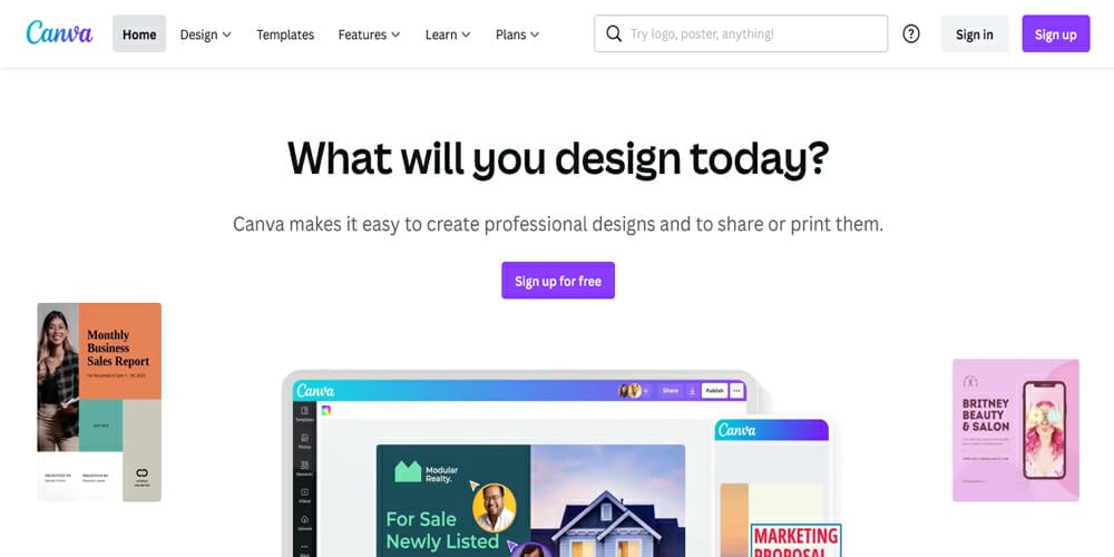 Wireframing And Prototyping Tools, Resources, Articles