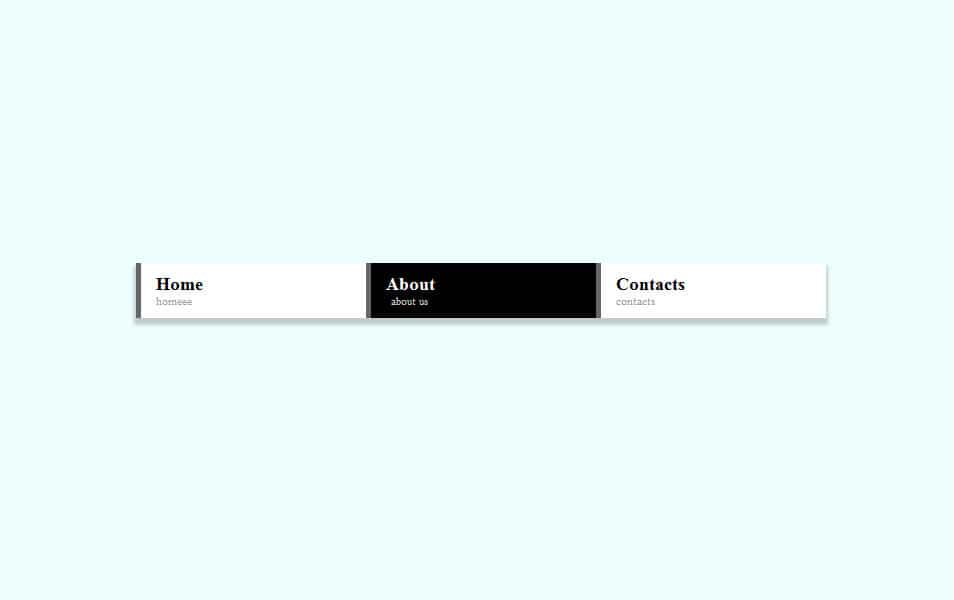 250 Jquery And Css3 Hover Effects Plugins And Tutorials 2039