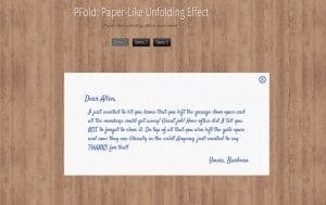 250+ JQuery & CSS3 Hover Effects (Plugins & Tutorials)