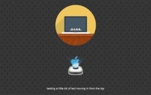 75+ Best JQuery Scrolling Plugins For Websites » CSS Author