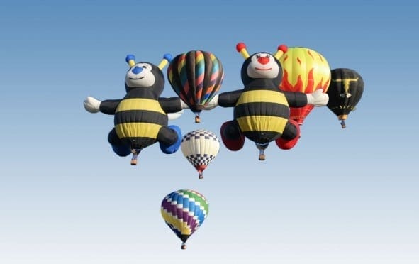 250+ JQuery & CSS3 Hover Effects (Plugins & Tutorials)