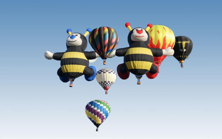 250+ JQuery & CSS3 Hover Effects (Plugins & Tutorials)