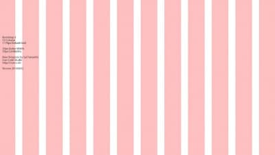 25+ Bootstrap Grid System PSD Templates » CSS Author