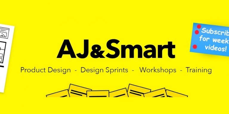 Best Youtube Channels For Web Designers And Developers