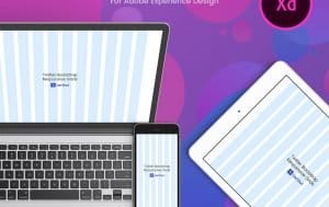 25+ Bootstrap Grid System PSD Templates » CSS Author