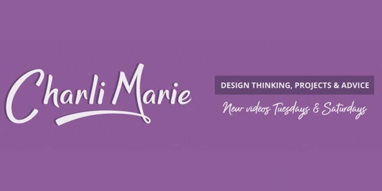 Best Youtube Channels For Web Designers And Developers