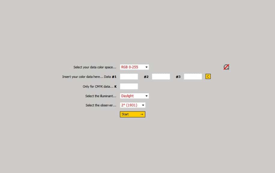 Converters And Calculators For Typography, Grid, Color Etc
