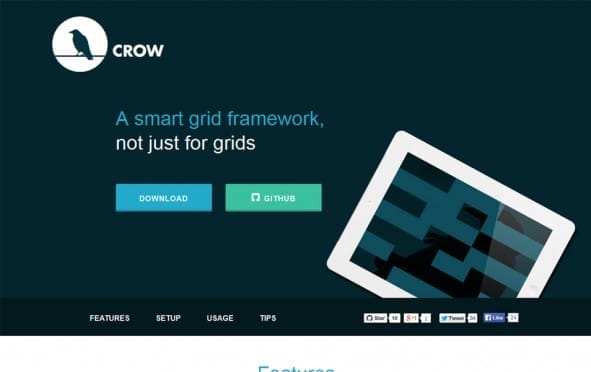 100+ Best Grid Systems & Tools For Responsive Design