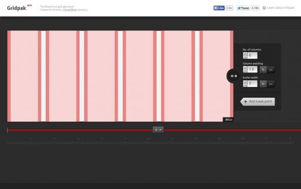 Converters And Calculators For Typography, Grid, Color Etc