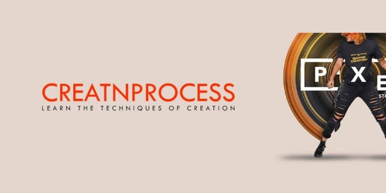 Best Youtube Channels For Web Designers And Developers