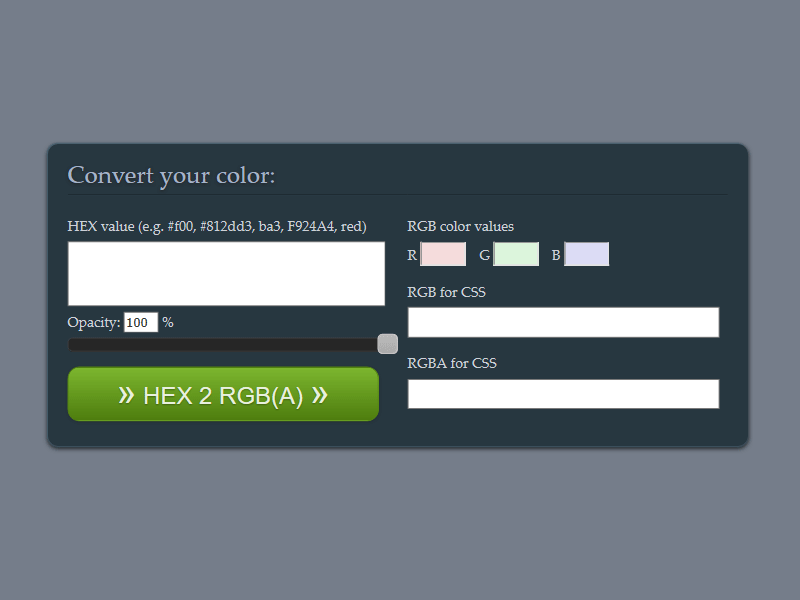 Essential Bootstrap 5 Cheat Sheets » CSS Author