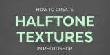 Patterns, Textures Design Tutorials (Photoshop,Illustrator)