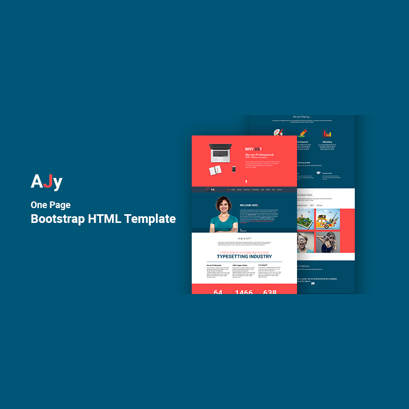 Top Free UI Design Tools Every Designer Needs In 2024