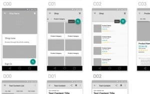 300+ Material Design Resources For Designers & Developers