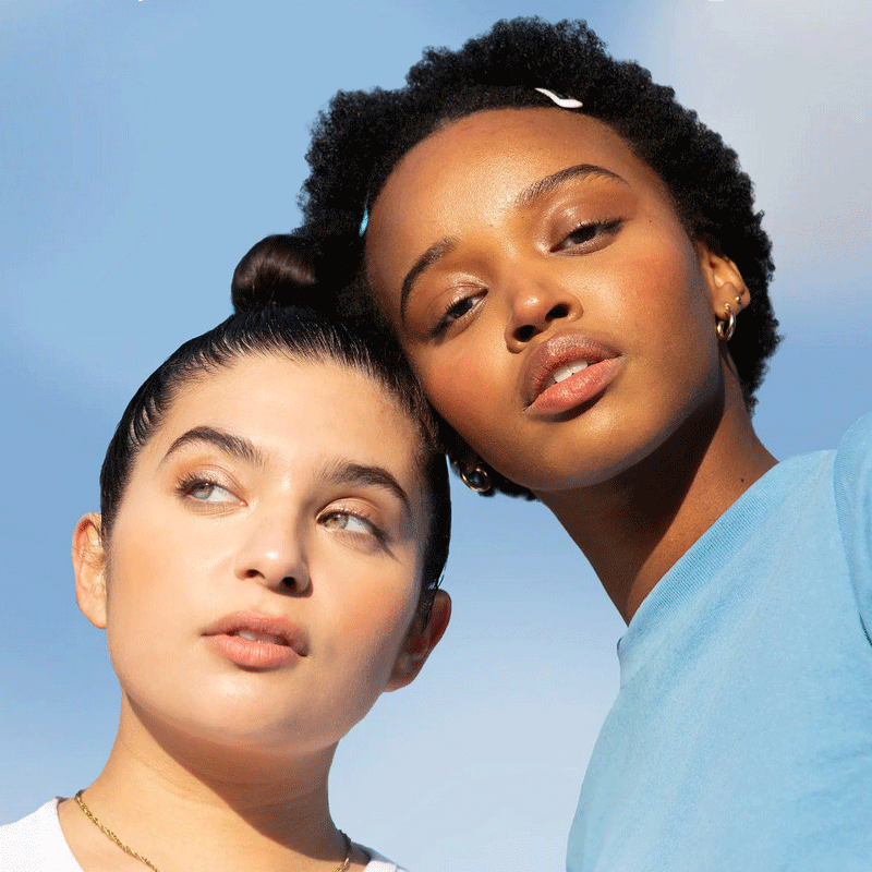 A Guide To Create Minimalist Color Themes » CSS Author